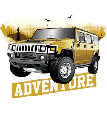 Adventure Vector Images (over 520,000)