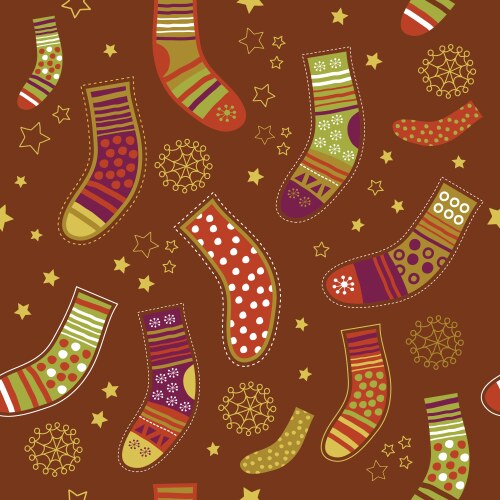 Stocking Vector Images (over 280,000)