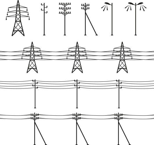Power Vector Images (over 1.3 million)