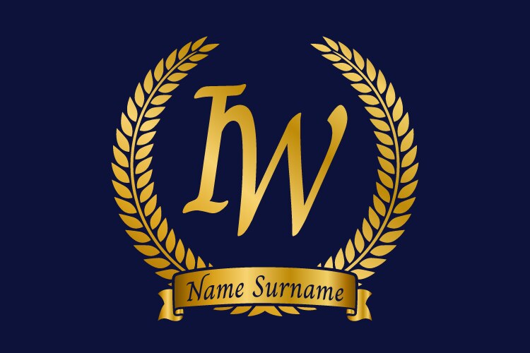 I Logo Vector Images (over 42,000)