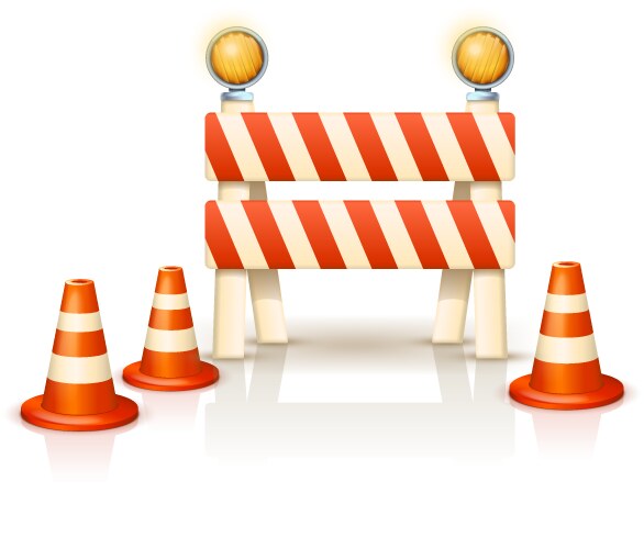 Protected Area Vector Images (over 32,000)