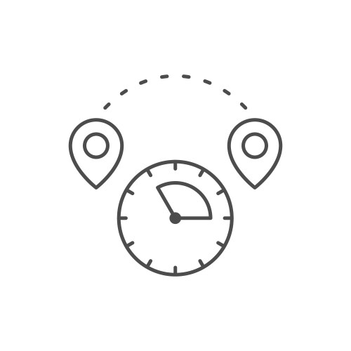 Time Zone Icon Vector Images (over 3,800)