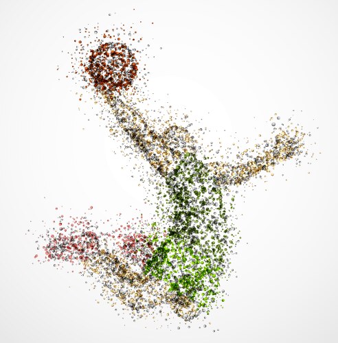 Basketball Vector Images (over 110,000)