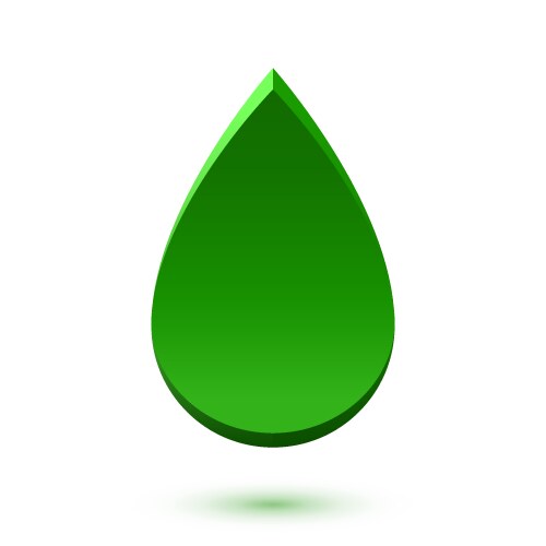 Green Drop Vector Images (over 74,000)