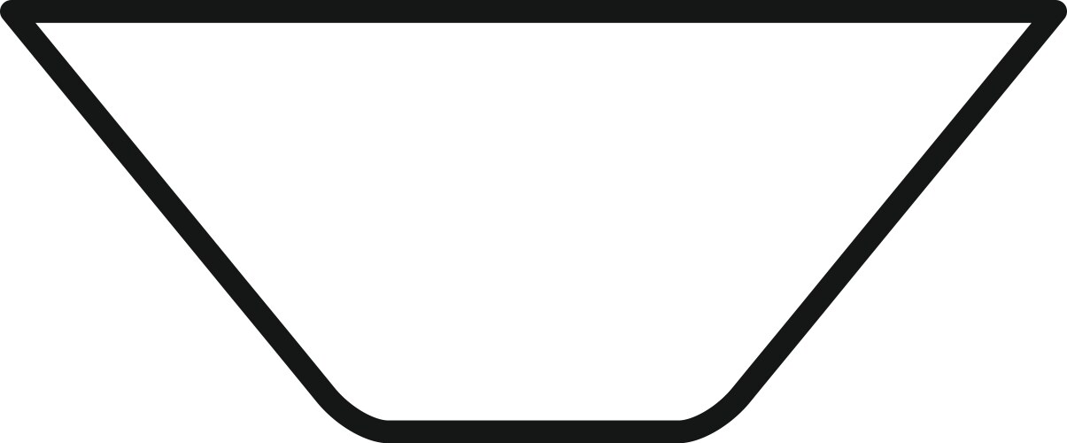 Triangle Outline Vector Images (over 45,000)