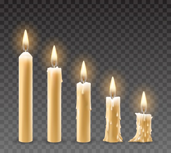 Candle Vector Images (over 210,000)