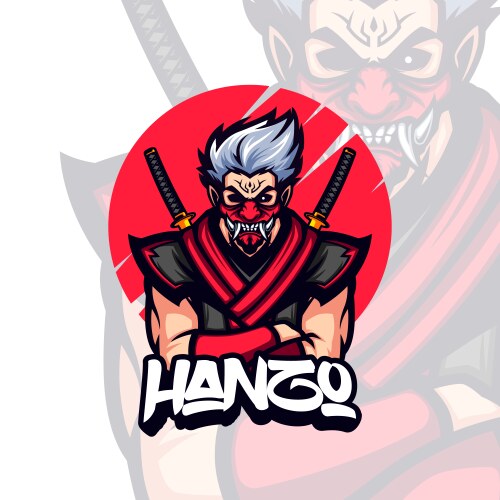 Sensei Logo Vector Images (over 240)