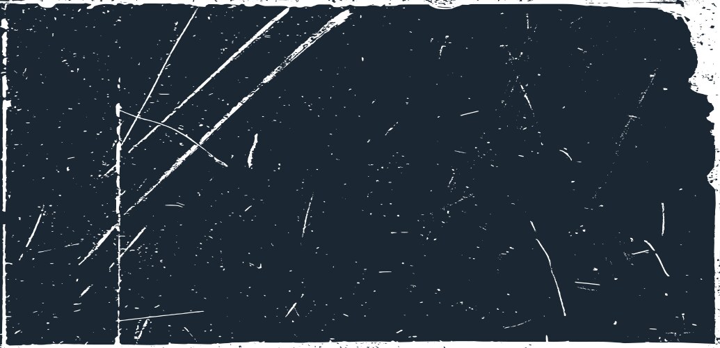 Grunge Paper Textures Vector Images (over 150,000)