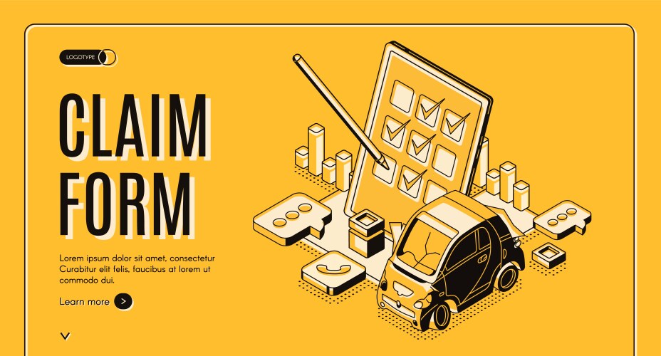 Claim Vector Images (over 15,000)