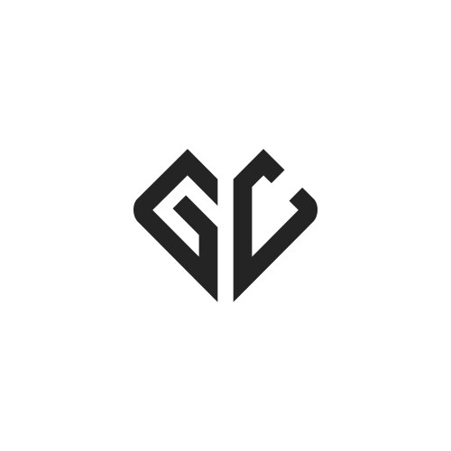 Gc Logo Vector Images (over 3,000)