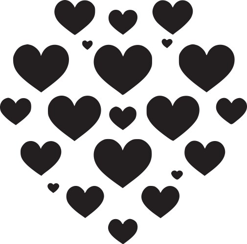 Cartoon Veins Vector Images (over 4,100)