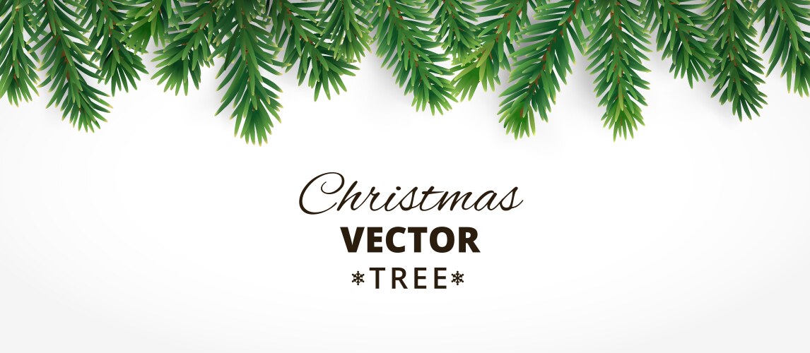 Christmas Horizontal Vector Images (over 29,000)