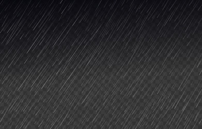 Drip Effect Vector Images (over 7,100)