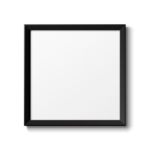 Picture Frame Vector Images (over 140,000)