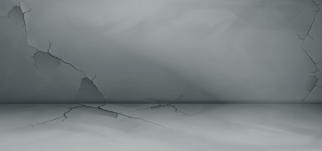 Gray Wall Background Vector Images (over 170,000)