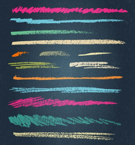 Chalk Vector Images (over 140,000)