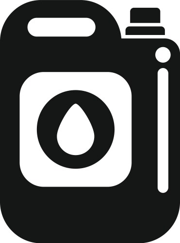 Flammable Liquid Vector Images (over 12,000)