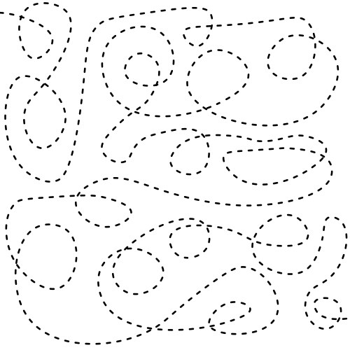 Curve Stroke Vector Images (over 32,000)