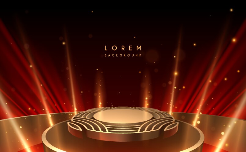 Fashion Show Background Vector Images (over 18,000)