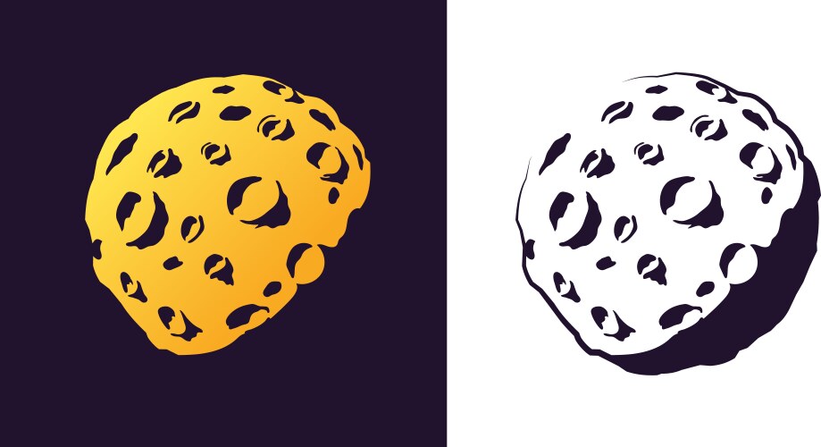 Moon Sketch Vector Images (over 23,000)