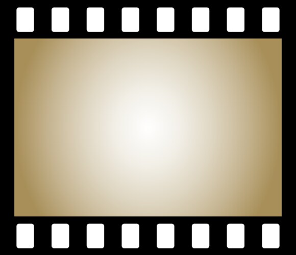 Film Vector Images (over 290,000)