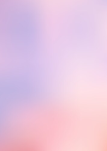 Ombre Background Vector Images (over 9,400)