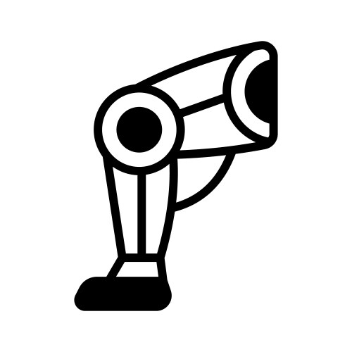 Leg Machine Vector Images (over 3,300)