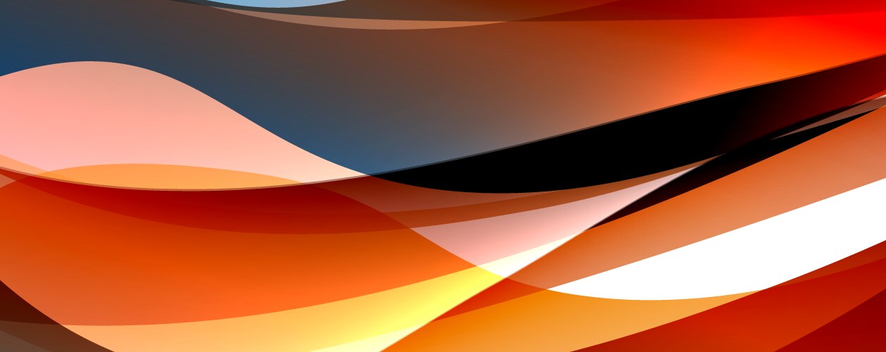 Simple Color Background Vector Images (over 730,000)