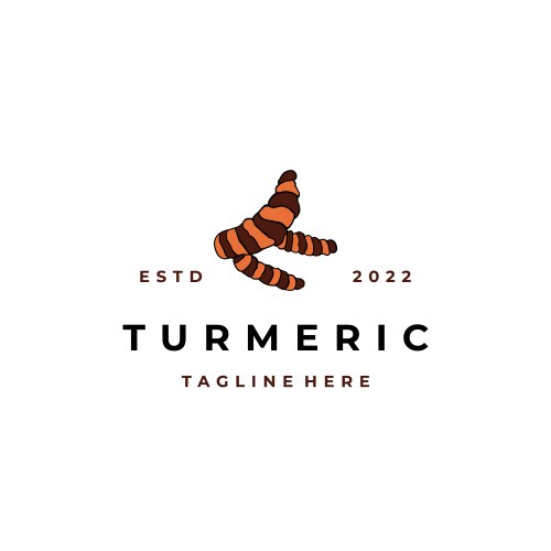 Turmeric Vector Images (over 3,100)