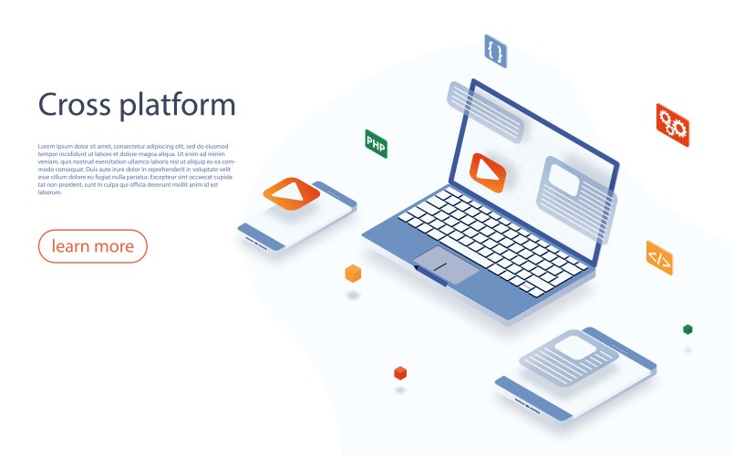 Platform Vector Images (over 140,000)