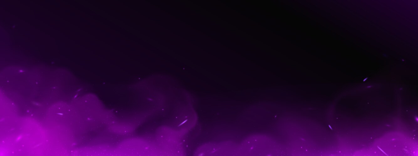 Purple Smoke Vector Images (over 7,000)