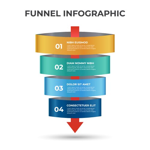 Sales Diagram Vector Images (over 38,000)