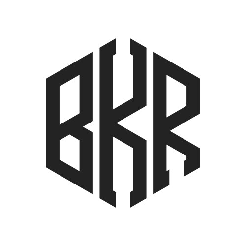 Bkr Vector Images (38)