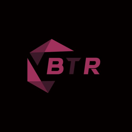 Btr Vector Images (over 120)