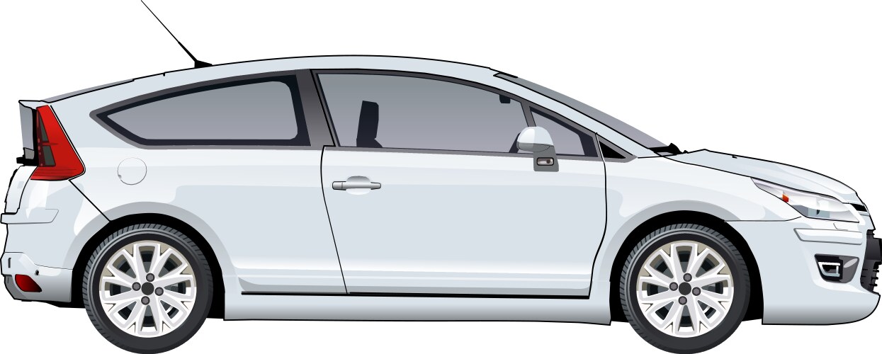 Car Vector Images (over 880,000)