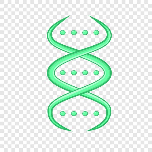 Science Cartoon Cloning Vector Images (over 160)