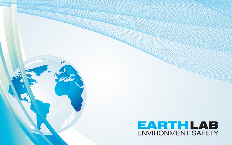 World Map Equator Vector Images (over 730)