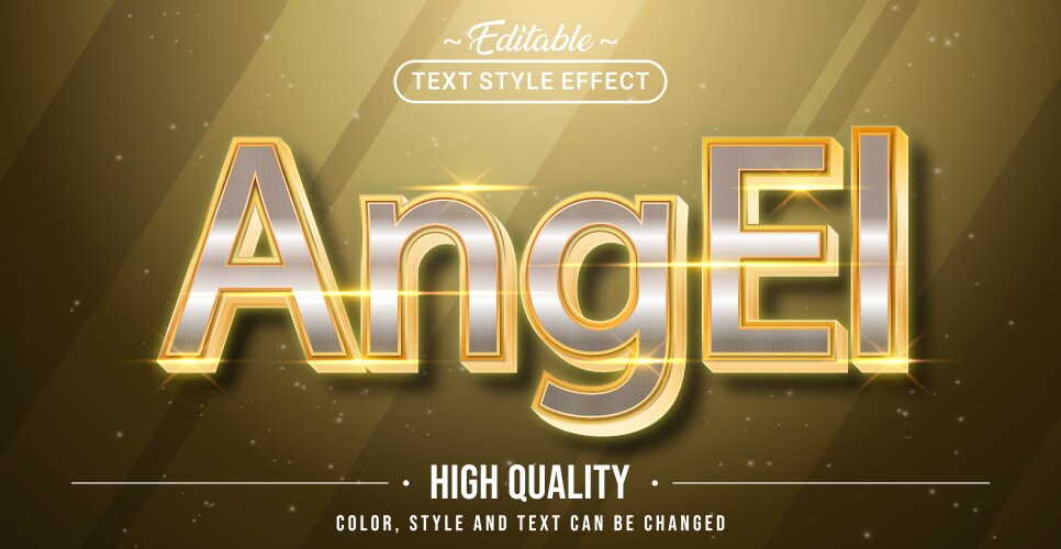 Baby Angel Logo Vector Images (over 910)