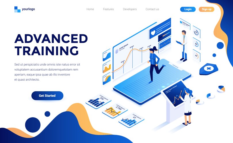 Advanced Vector Images (over 41,000)