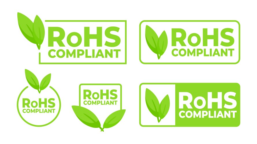 Rohs Vector Images (78)