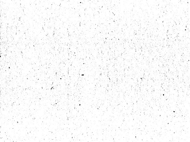 Scratched background wall Royalty Free Vector Image