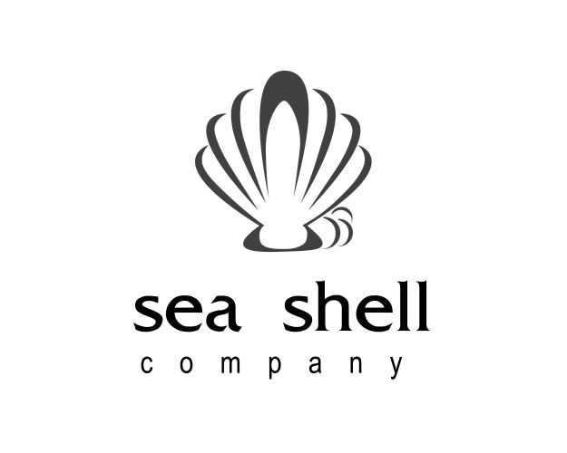 Shell Logo Vector Images (over 19,000)