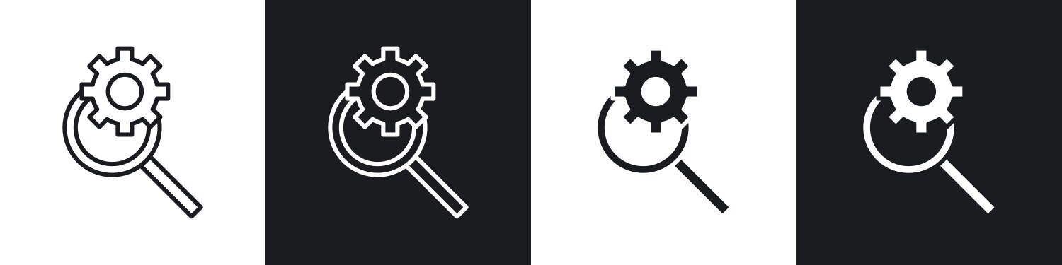 Search Engine Logo Vector Images (over 2,900)