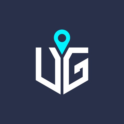 Ug Logo Vector Images (over 2,200)