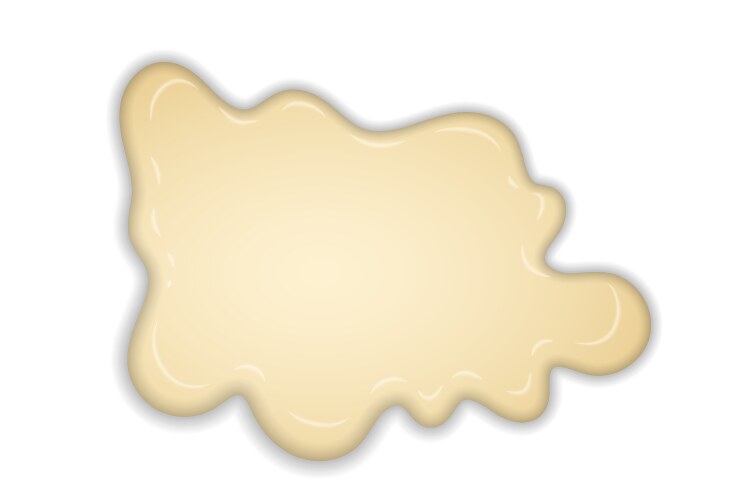 Melt Vector Images (over 43,000)