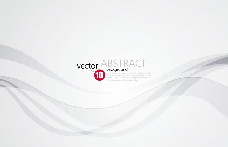 Satin Texture Vector Images (over 31,000)