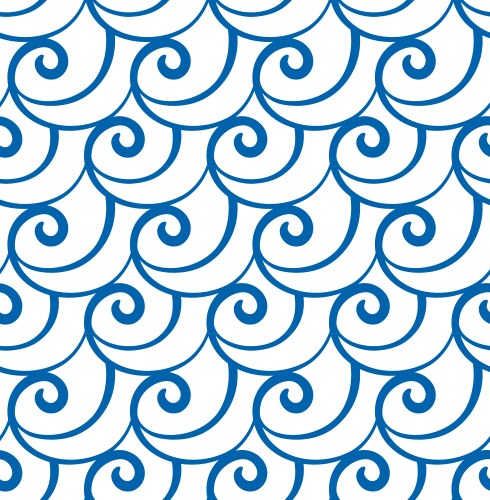 Abstract Wave Vector Images (over 930,000)