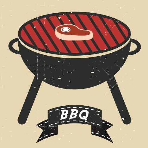 Bbq Vector Images (over 100,000)