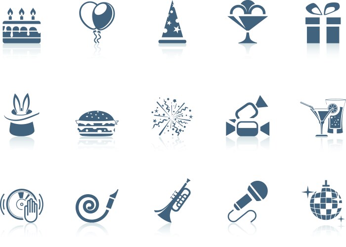 Birthday Vector Images (over 950,000)