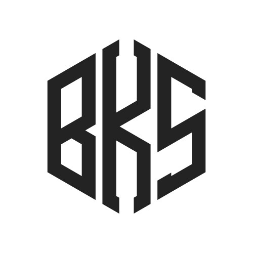 Bk Logos Vector Images (over 2,700)